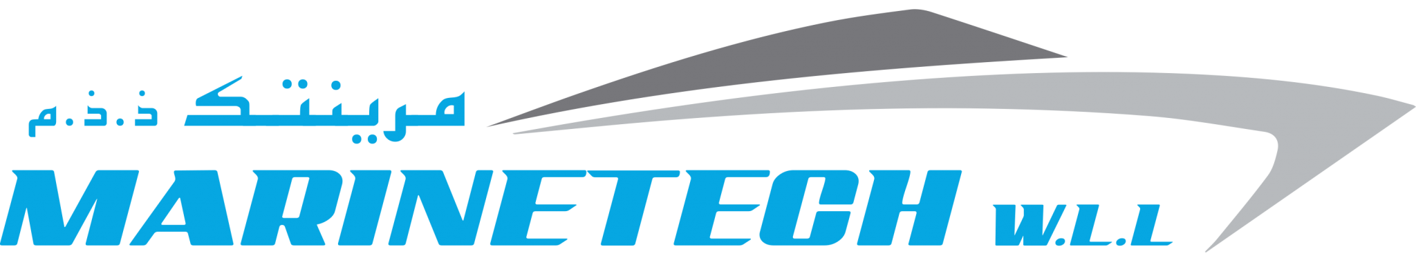 Marinetech – Complete marine products and services